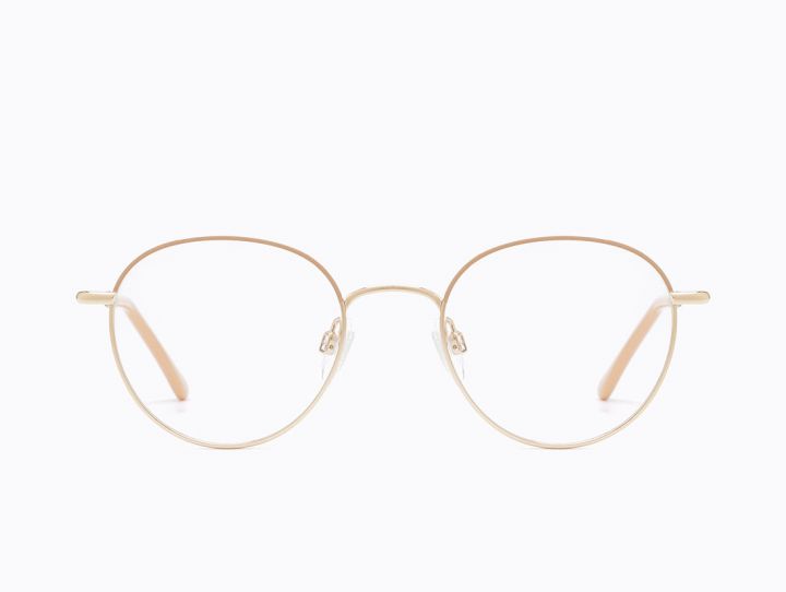 משקפי ראייה