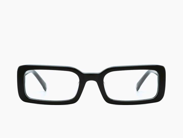 משקפי ראייה