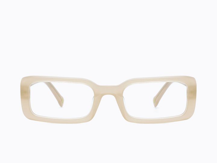 משקפי ראייה