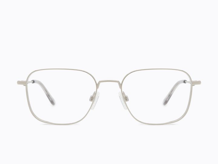 משקפי ראייה