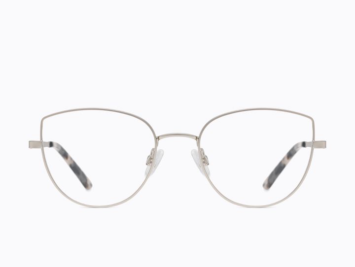 משקפי ראייה