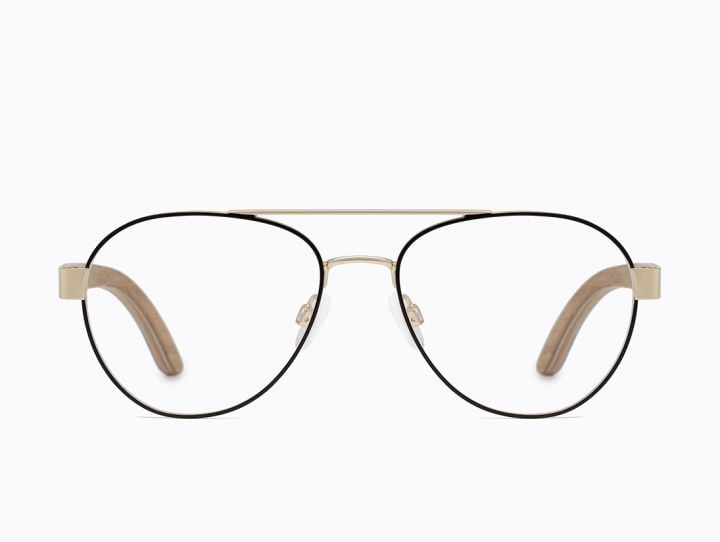 משקפי ראייה