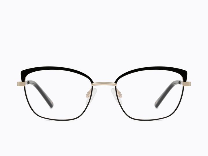 משקפי ראייה