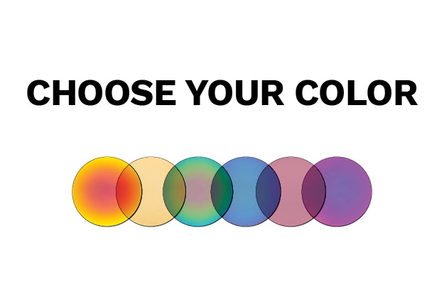 משקפי ראייה | קרולינה למקה אונליין | CAROLINA LEMKE - קרולינה